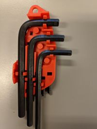 Gereedschap - Hackalot - Hackerspace Eindhoven